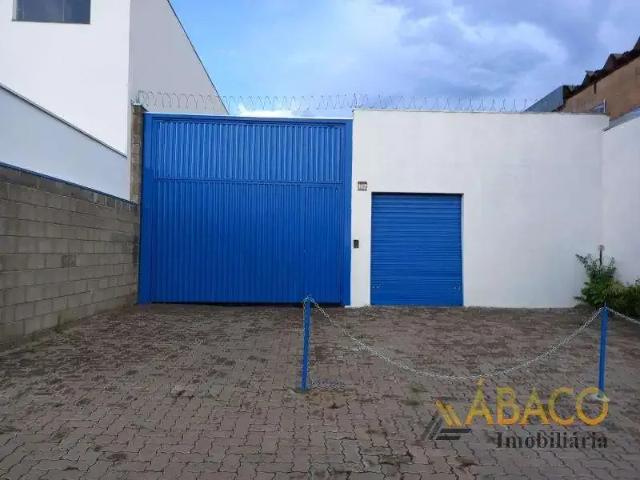 Casa / Sobrado Comercial para Venda em São Carlos/SP Jardim Maracanã