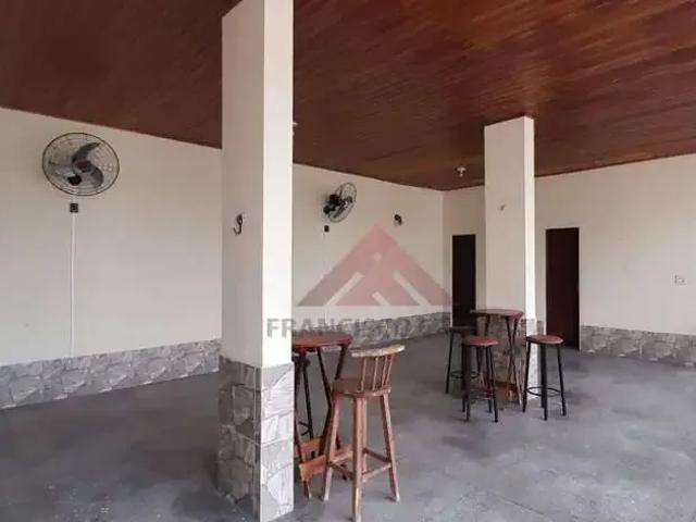 Casa / Sobrado Comercial para Venda em São Gonçalo/RJ Zé Garoto