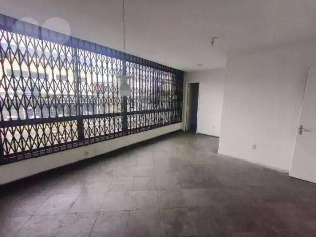 Casa / Sobrado Comercial para Venda em São Gonçalo/RJ Alcântara