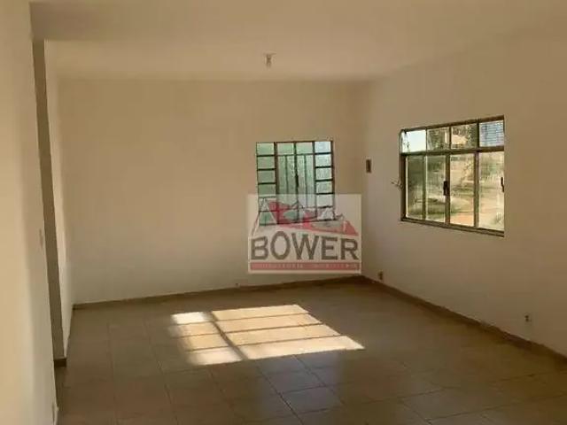 Casa / Sobrado Comercial para Venda em São Gonçalo/RJ Jóquei Clube 2 Quartos
