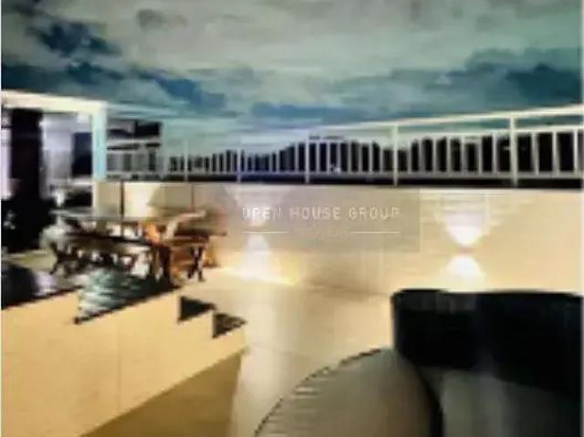 Casa / Sobrado Comercial para Venda em São Gonçalo/RJ Maria Paula 3 Quartos