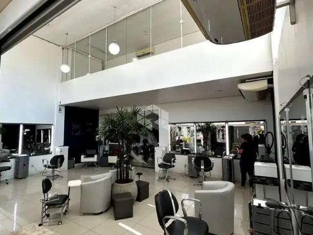 Casa / Sobrado Comercial para Venda em São Jerônimo/RS Centro