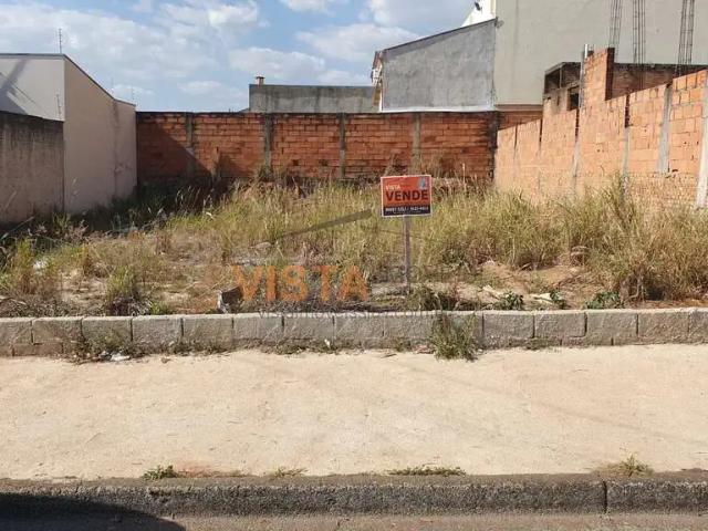 Casa / Sobrado Comercial para Venda em São João da Boa Vista/SP Jardim Lucas Teixeira
