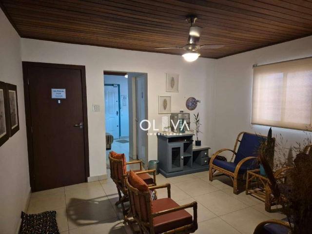 Casa / Sobrado Comercial para Venda em São José do Rio Preto/SP Centro