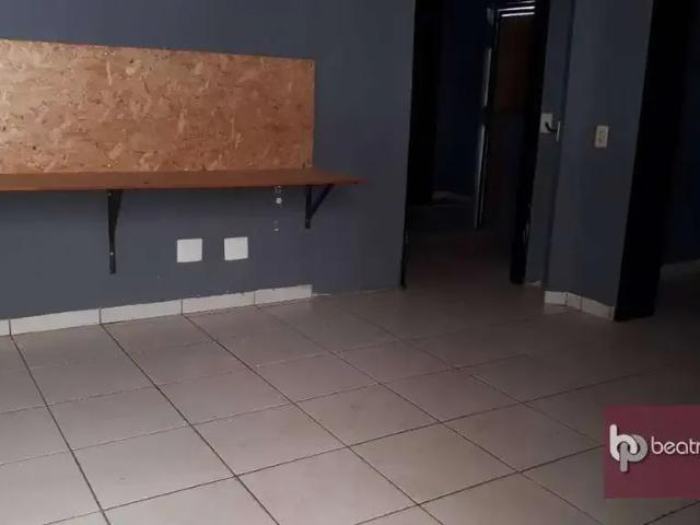 Casa / Sobrado Comercial para Venda em São José do Rio Preto/SP Centro 1 Quartos