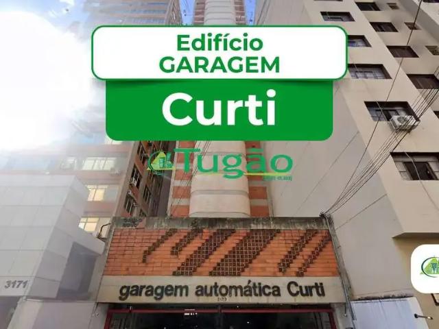 Casa / Sobrado Comercial para Venda em São José do Rio Preto/SP Centro