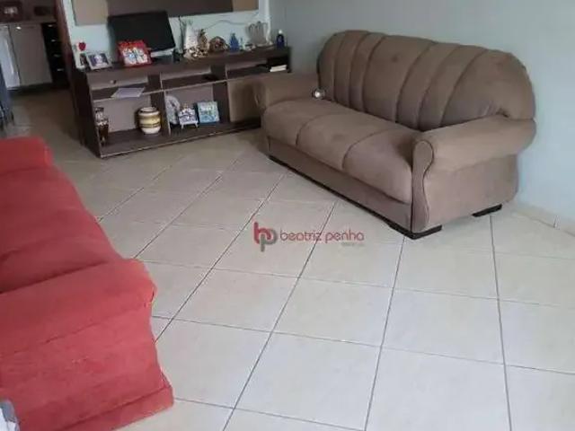 Casa / Sobrado Comercial para Venda em São José do Rio Preto/SP Centro 3 Quartos