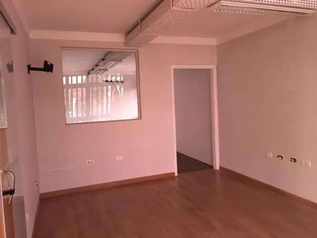 Casa / Sobrado Comercial para Venda em São José do Rio Preto/SP Centro 4 Quartos