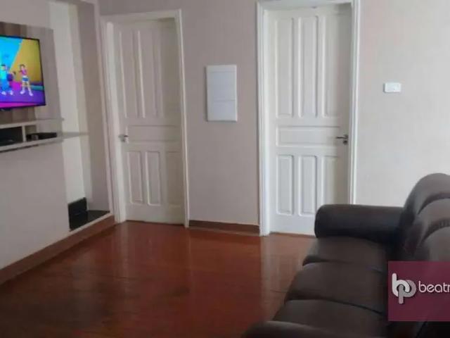 Casa / Sobrado Comercial para Venda em São José do Rio Preto/SP Centro 6 Quartos