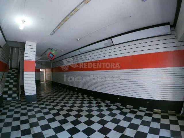 Casa / Sobrado Comercial para Venda em São José do Rio Preto/SP Centro