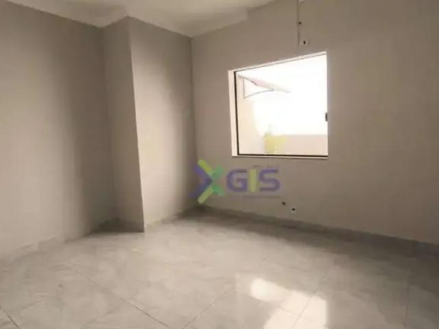 Casa / Sobrado Comercial para Venda em São José do Rio Preto/SP Centro