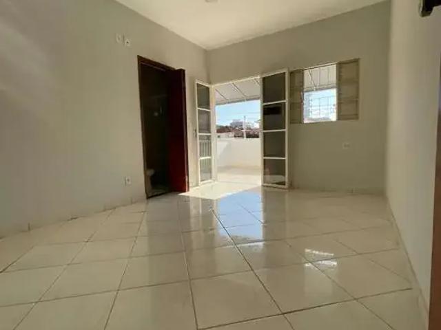 Casa / Sobrado Comercial para Venda em São José do Rio Preto/SP Boa Vista 2 Quartos