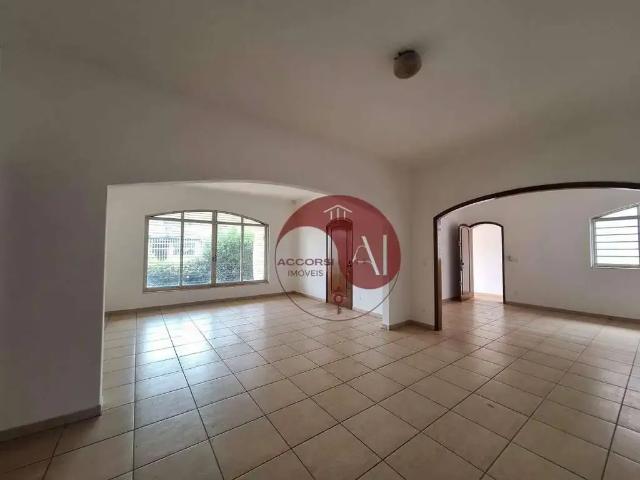 Casa / Sobrado Comercial para Venda em São José do Rio Preto/SP Boa Vista