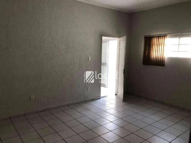 Casa / Sobrado Comercial para Venda em São José do Rio Preto/SP Boa Vista