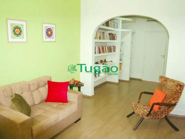 Casa / Sobrado Comercial para Venda em São José do Rio Preto/SP Boa Vista