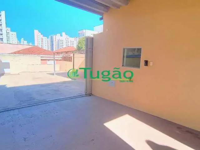 Casa / Sobrado Comercial para Venda em São José do Rio Preto/SP Boa Vista