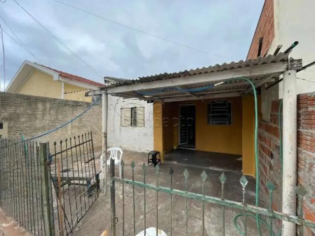 Casa / Sobrado Comercial para Venda em São José do Rio Preto/SP Bom Jardim