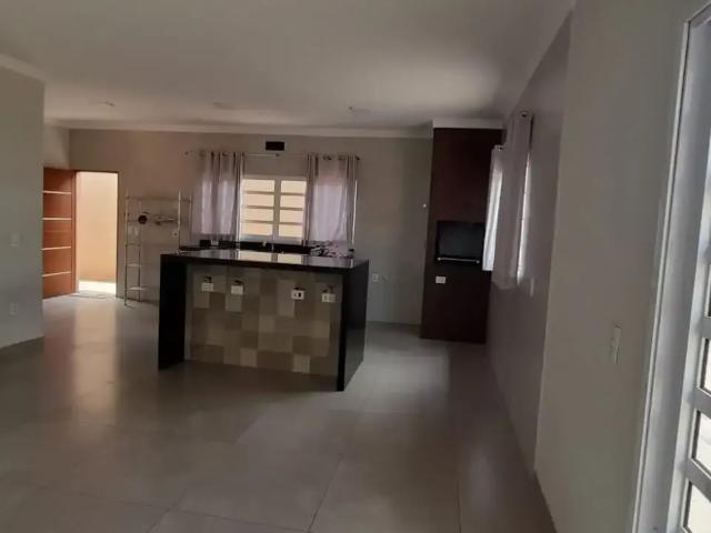 Casa / Sobrado Comercial para Venda em São José do Rio Preto/SP Jardim Ouro Verde
