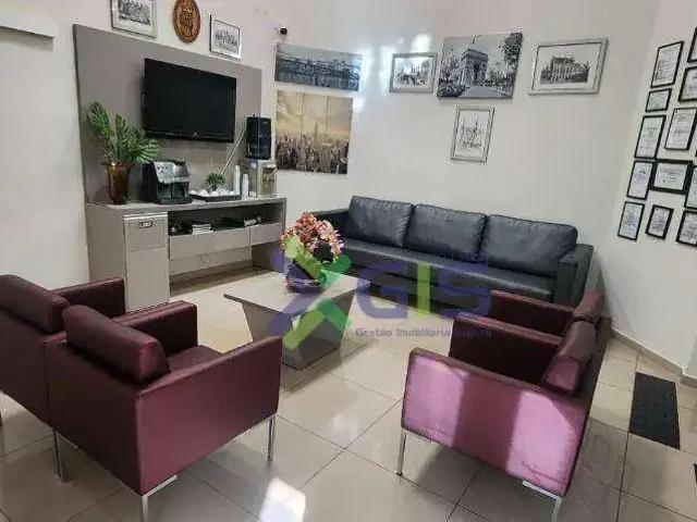 Casa / Sobrado Comercial para Venda em São José do Rio Preto/SP Jardim Alto Rio Preto 6 Quartos