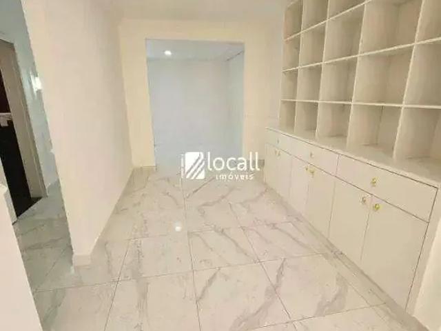 Casa / Sobrado Comercial para Venda em São José do Rio Preto/SP Jardim Alto Rio Preto