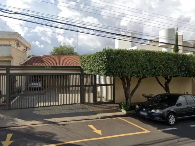Casa / Sobrado Comercial para Venda em São José do Rio Preto/SP Jardim Bosque das Vivendas