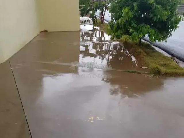 Casa / Sobrado Comercial para Venda em São José do Rio Preto/SP Jardim Campo Belo