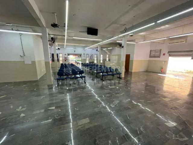 Casa / Sobrado Comercial para Venda em São José do Rio Preto/SP Jardim das Oliveiras