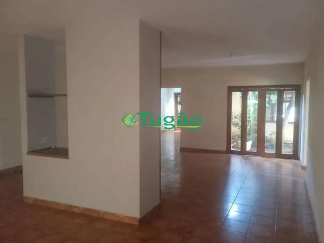 Casa / Sobrado Comercial para Venda em São José do Rio Preto/SP Jardim Europa 5 Quartos