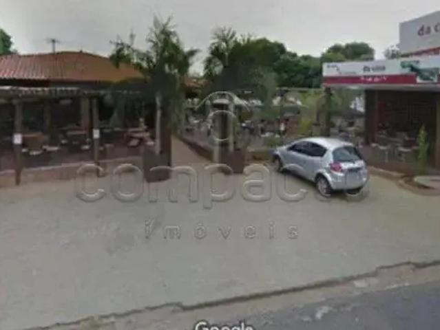 Casa / Sobrado Comercial para Venda em São José do Rio Preto/SP Jardim Fuscaldo