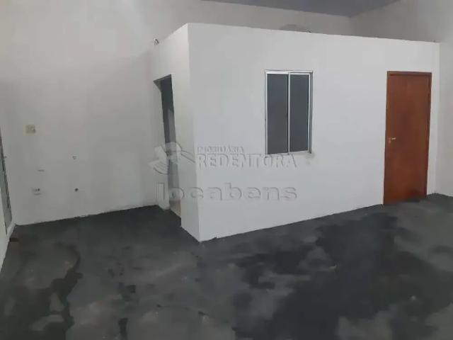 Casa / Sobrado Comercial para Venda em São José do Rio Preto/SP Jardim João Paulo II