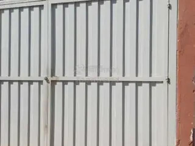 Casa / Sobrado Comercial para Venda em São José do Rio Preto/SP Jardim João Paulo II