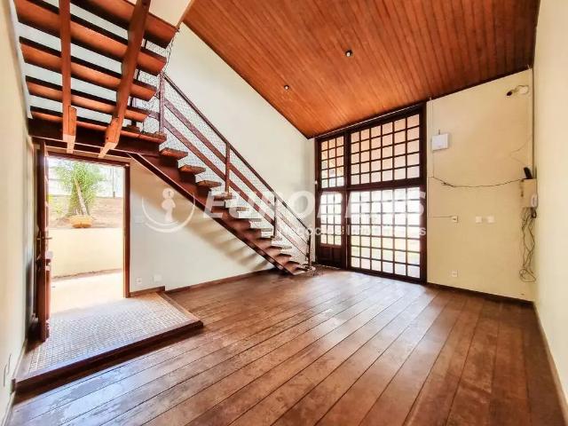 Casa / Sobrado Comercial para Venda em São José do Rio Preto/SP Jardim Viena