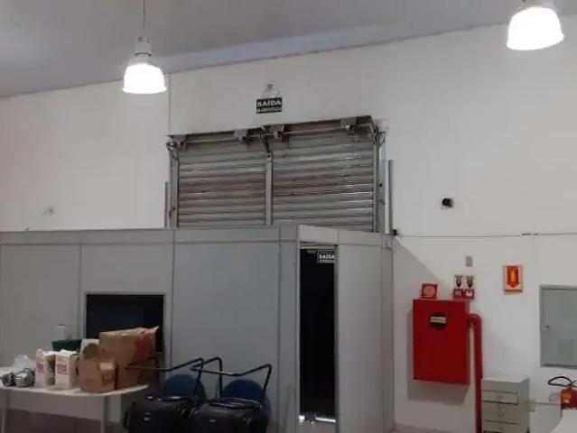 Casa / Sobrado Comercial para Venda em São José do Rio Preto/SP Jardim Vieira