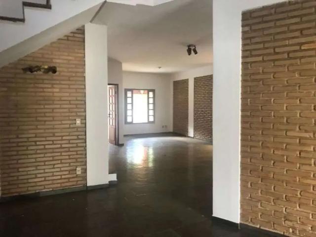 Casa / Sobrado Comercial para Venda em São José do Rio Preto/SP Santos Dumont 4 Quartos