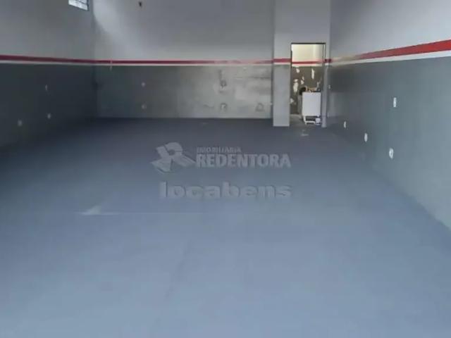 Casa / Sobrado Comercial para Venda em São José do Rio Preto/SP Setparque Avenida 2