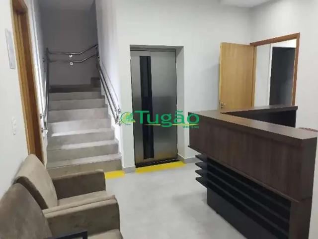 Casa / Sobrado Comercial para Venda em São José do Rio Preto/SP Parque Celeste