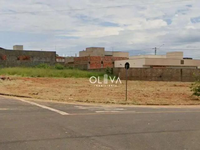 Casa / Sobrado Comercial para Venda em São José do Rio Preto/SP Residencial Morada do Sol
