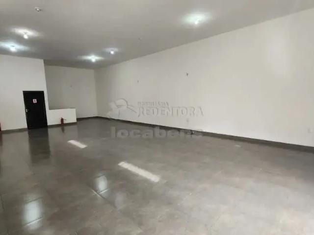 Casa / Sobrado Comercial para Venda em São José do Rio Preto/SP Residencial Nato Vetorasso