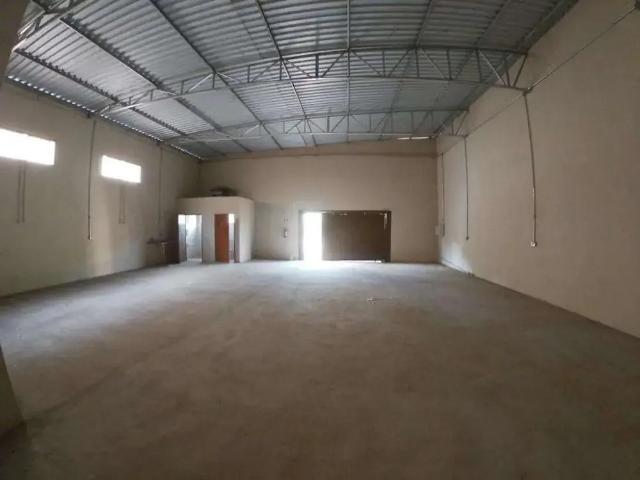 Casa / Sobrado Comercial para Venda em São José do Rio Preto/SP Residencial Palestra