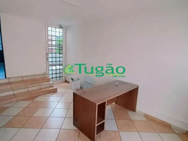 Casa / Sobrado Comercial para Venda em São José do Rio Preto/SP Vila Bom Jesus
