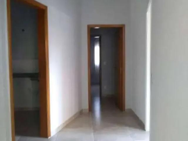 Casa / Sobrado Comercial para Venda em São José do Rio Preto/SP Vila Imperial 5 Quartos