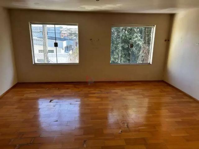 Casa / Sobrado Comercial para Venda em São José do Rio Preto/SP Vila Imperial