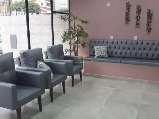 Casa / Sobrado Comercial para Venda em São José do Rio Preto/SP Vila Imperial 1 Quartos
