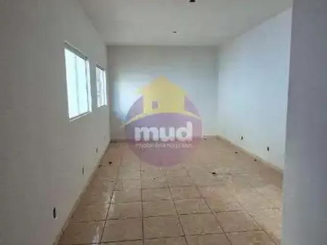 Casa / Sobrado Comercial para Venda em São José do Rio Preto/SP Vila Imperial 3 Quartos