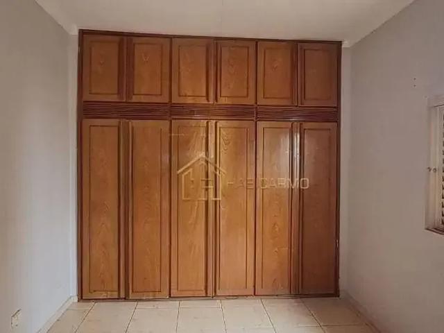 Casa / Sobrado Comercial para Venda em São José do Rio Preto/SP Vila Nossa Senhora Aparecida 3 Quartos