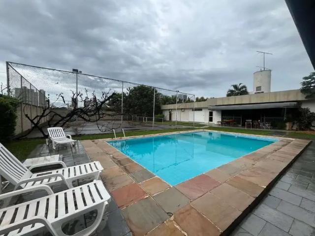 Casa / Sobrado Comercial para Venda em São José do Rio Preto/SP Vila Redentora 3 Quartos
