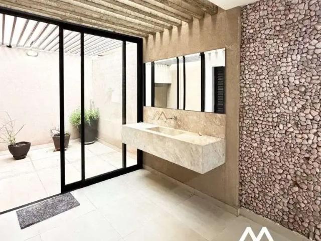 Casa / Sobrado Comercial para Venda em São José do Rio Preto/SP Vila Redentora 1 Quartos