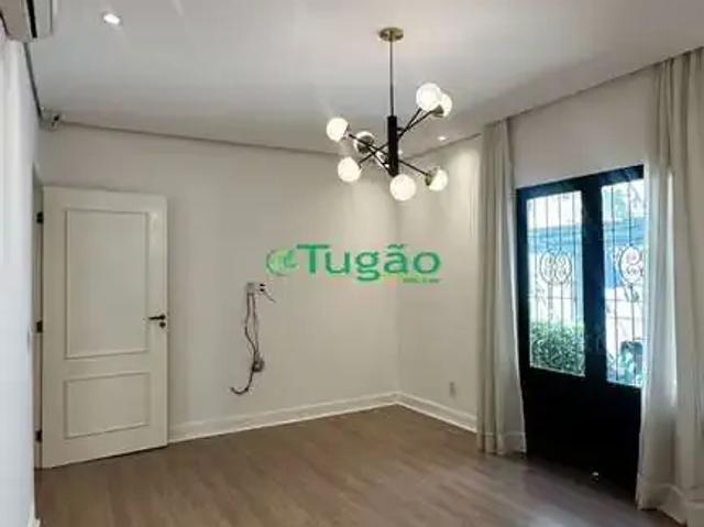 Casa / Sobrado Comercial para Venda em São José do Rio Preto/SP Vila Redentora