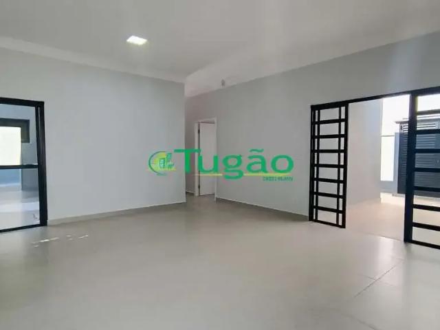 Casa / Sobrado Comercial para Venda em São José do Rio Preto/SP Vila Santa Cruz