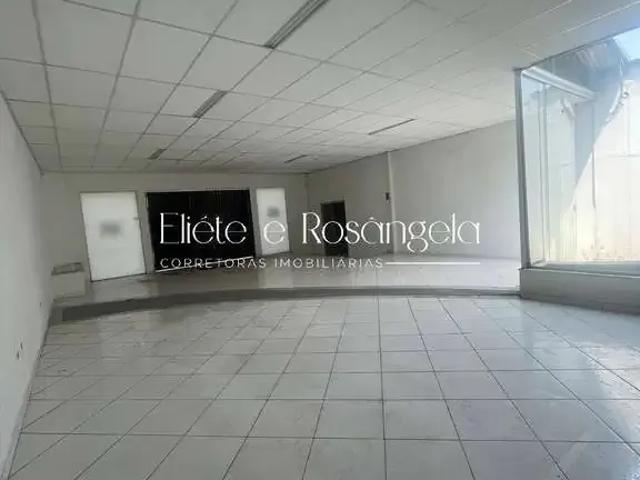 Casa / Sobrado Comercial para Venda em São José dos Campos/SP Bosque dos Eucaliptos